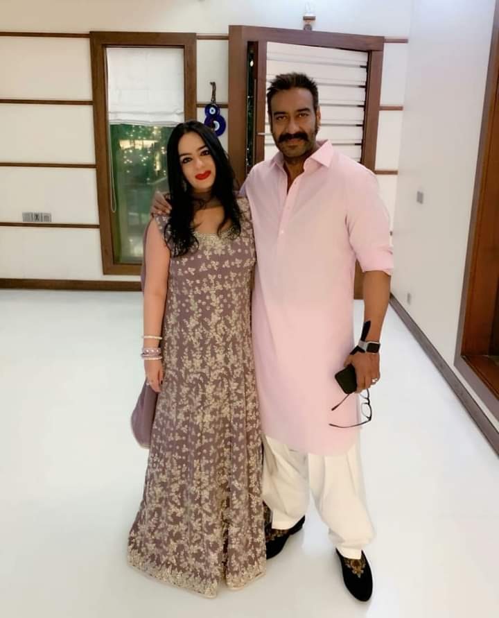 Raksha Bandhan 2024: भाई हाई-प्रोफाइल, लेकिन बहन लाइमलाइट से दूर… फिर भी प्यार में कोई कमी नहीं